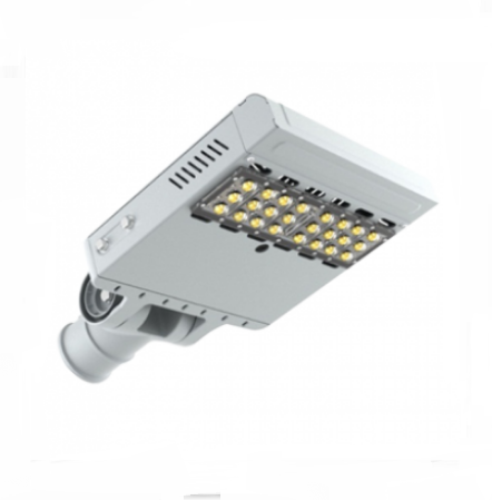 Đèn đường led 60W SALT60 Duhal - Đèn Công Nghiệp